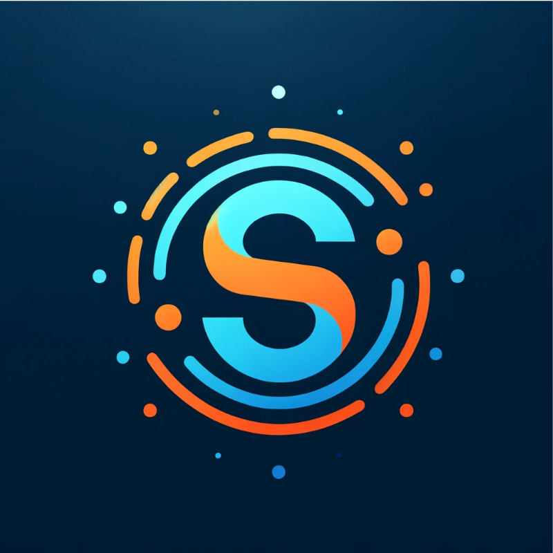 Synertech web : Développement Solutions Web et Mobiles